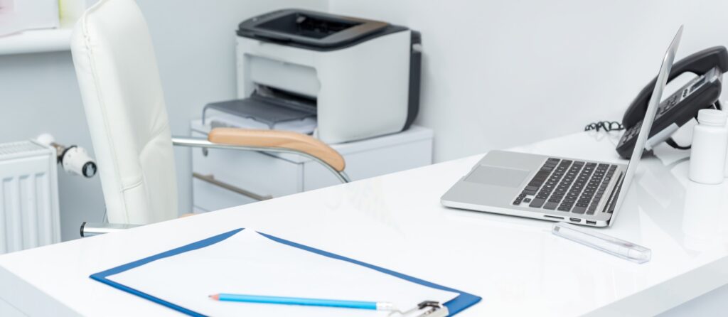 Apogee Delivers 52% Savings for Chelsea and Westminster Hospital with ...